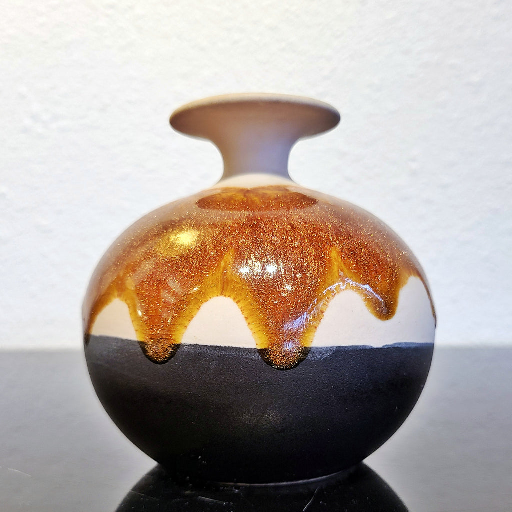 RENÉE NEUE BUD VASE FOR HUTSCHENREUTHER – Modern Redux