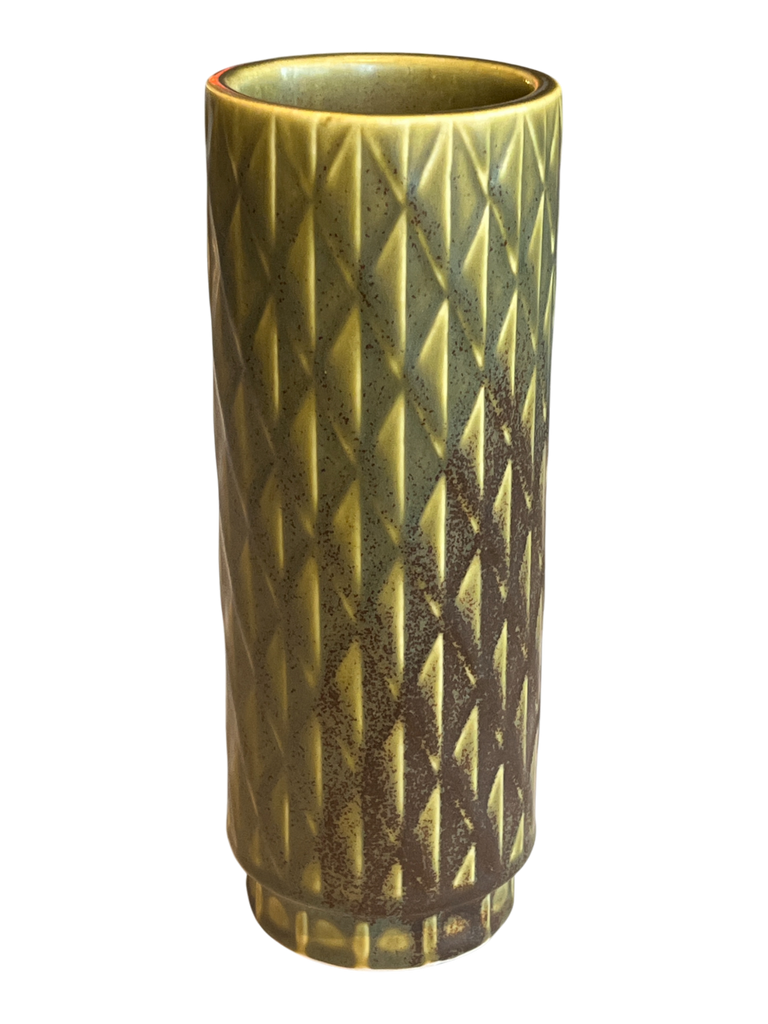 GUNNAR NYLUND ‘ETERNA’ VASE Nr. 5 FOR RÖRSTRAND (1967) – MODERN REDUX